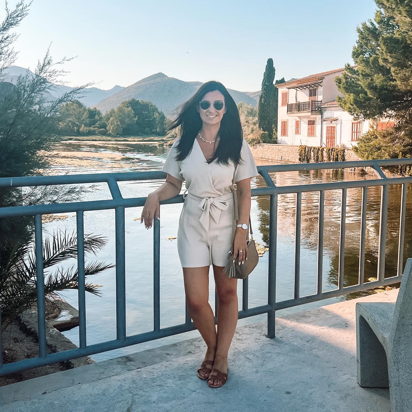 Pubs, Cafes & Restaurants That Are Dog Friendly Whitley Bay | S Fox