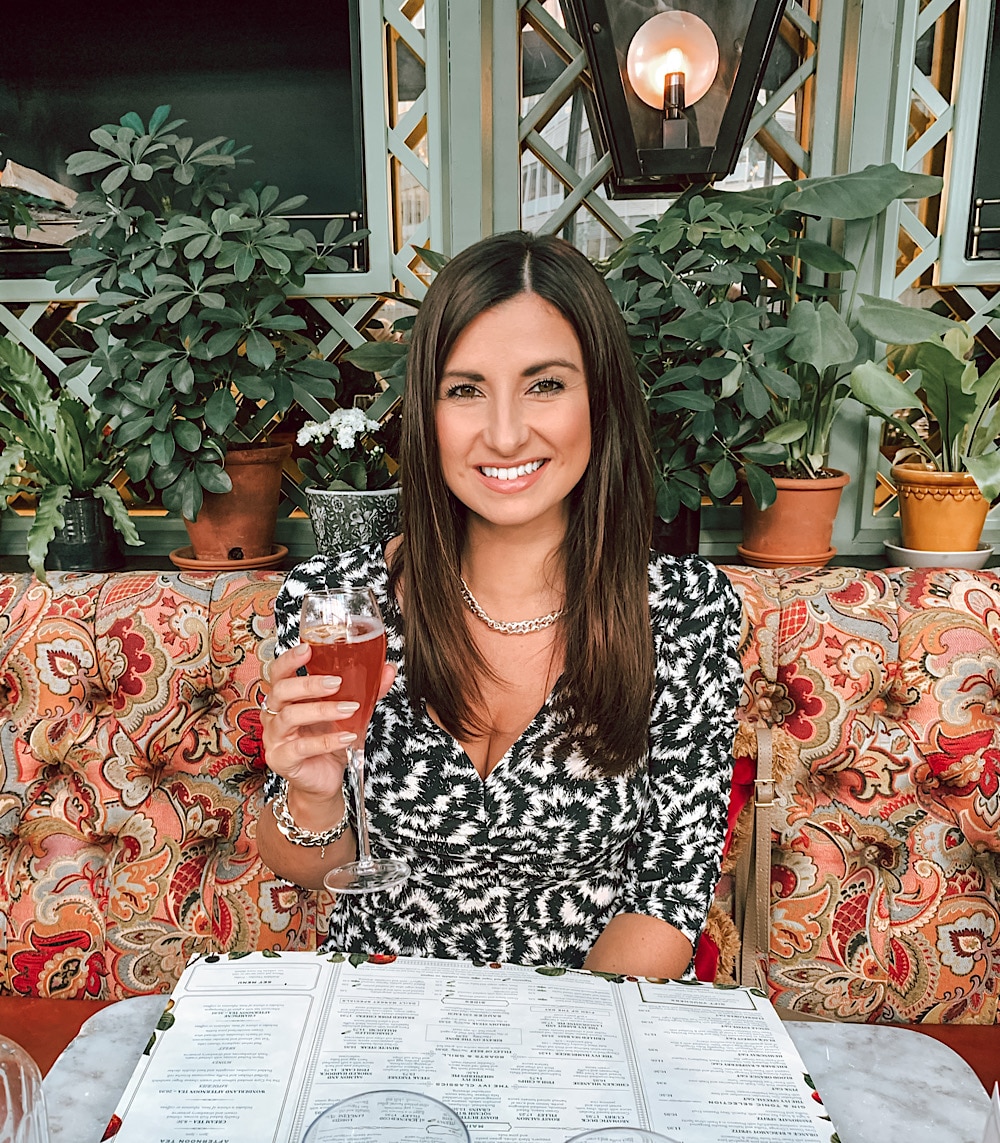 Stephanie Fox Newcastle & Lifestyle | Stephanie Fox Blog