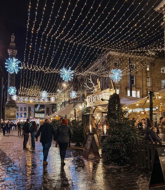 When In Rome...A Collection of Highlights - Stephanie Fox