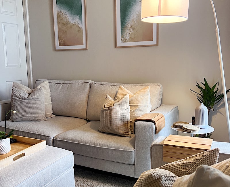 What To Do on Your Next Chilled Evening In